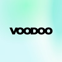 Oleksandr S. - Facebook Ads Specialists | Omnichannel | Shopify | eCom ...