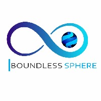 Boundless sphere | Upwork