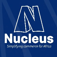 Nucleus Agency | Upwork Company Profile - Hire Today
