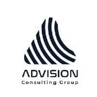 Advision | Upwork Company Profile - Hire Today