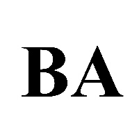 BA Visual Arts | Upwork Company Profile - Hire Today