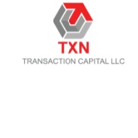 Transaction Capital LLC | Upwork Company Profile - Hire Today