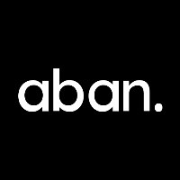 Aban | Upwork Company Profile - Hire Today
