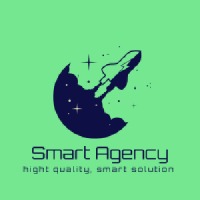 Smart Agency | Upwork