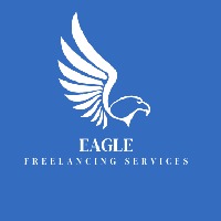 Eagle Freelancing Services | Upwork Company Profile - Hire Today