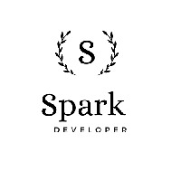 Spark Developer | Upwork