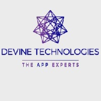 Devine Technologies | Upwork Company Profile - Hire Today
