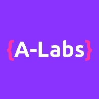 A-Labs | Upwork Company Profile - Hire Today