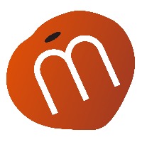 Mabolo Marketing Ltd | Upwork