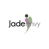 Jade Envy | Upwork Company Profile - Hire Today