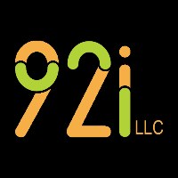 92i Creative and Designs | Upwork Company Profile - Hire Today