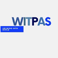 WITPAS TECHNOLOGIES PVT LTD® | Upwork Company Profile - Hire Today