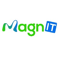 MAGNIT | Upwork Company Profile - Hire Today