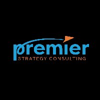 Premier Strategy Consulting LLC | Upwork Company Profile - Hire Today