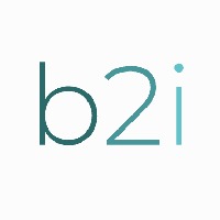 B2i Software Development and Consultancy | Upwork