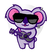 HIT SONG HELPER | Upwork