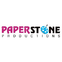 Paperstone Productions LLP | Upwork Company Profile - Hire Today
