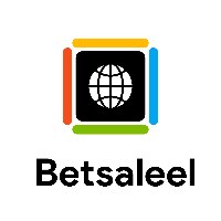 Betsaleel Studio | Upwork