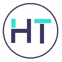 Hiphen Tech | Upwork