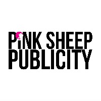 Pink Sheep Publicity | Upwork