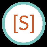 Streamsoft Inc | Upwork