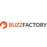 Buzz Factory | Upwork Company Profile - Hire Today