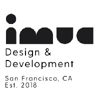 Imua Studio | Upwork