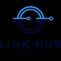 Like Hub | Upwork