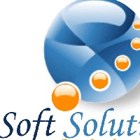 Soft Solution | Upwork
