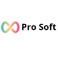Pro Soft | Upwork Company Profile - Hire Today