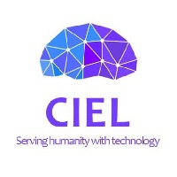 Ciel Soft | Upwork