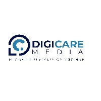 Digicare media | Upwork