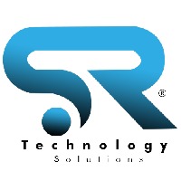 SR Technology Solutions | Upwork