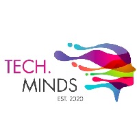 TechMinds | Upwork