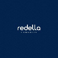 Redella Consults | Upwork