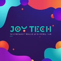 Joy Tech | Upwork