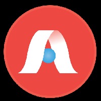 A2IT Online - Software Development Company | Upwork Company Profile ...