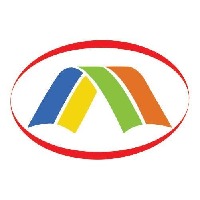 Aark Infosoft | Upwork