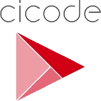 cicode | Upwork Company Profile - Hire Today