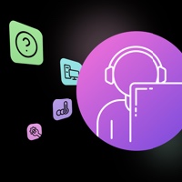 CRS Hub | Upwork Company Profile - Hire Today