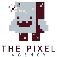 The Pixel Agency | Upwork Company Profile - Hire Today