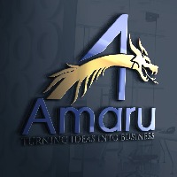 Amaru Business Development Limited | Upwork Company Profile - Hire Today