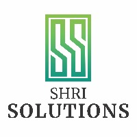 Shri Solutions | Upwork Company Profile - Hire Today