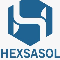 Hexasol | Upwork Company Profile - Hire Today