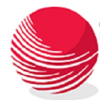 Genisis Technology Solutions | Upwork Company Profile - Hire Today