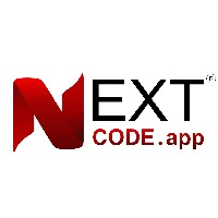 NextCode LLC | Upwork Company Profile - Hire Today