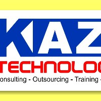 KAZ Technologies | Upwork Company Profile - Hire Today
