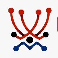 WebDataMate Technologies | Upwork