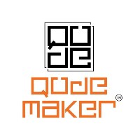Qode Maker | Upwork Company Profile - Hire Today