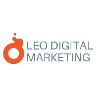 LEO Digital Marketing | Upwork Company Profile - Hire Today